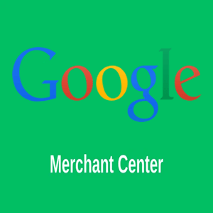 Merchant Center nasıl kurulur Hazırlanmış En kapsamlı Rehber